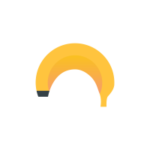 Banana Solar – Residential Solar Solutions in Sydney