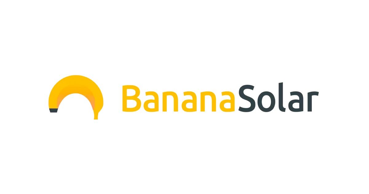 Banana Solar – Residential Solar Solutions in Sydney